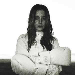 Sarah Meth Tickets and Dates