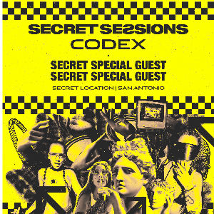 AS.COM - SECRET SESSIONS IBIZA Entradas y fechas