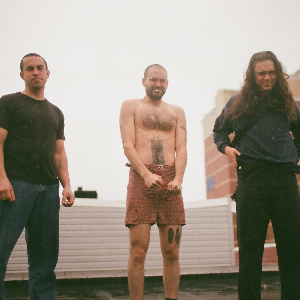 See Tickets (CH) - SHOW ME THE BODY + LUCY Tickets und Daten