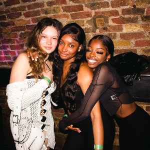 See Tickets - SOCA TILL YUH DROP - LONDON'S BIGGEST SOCA PARTY Tickets ...