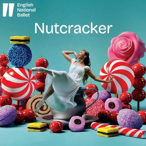 See Tickets - Nutcracker Tickets and Dates