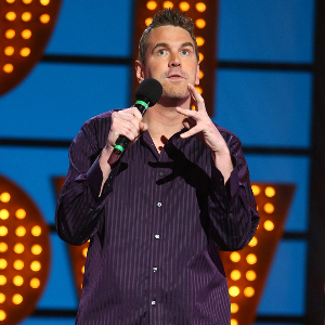 See Tickets - STEVE HALL AND STEVE WILLIAMS Tickets and Dates