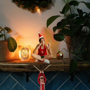 See Tickets - SUSAN RIDDELL: SELF ON THE SHELF Tickets and Dates 2023