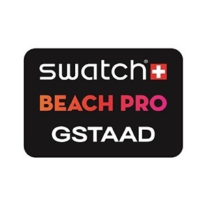 See Tickets (CH) - SWATCH BEACH PRO GSTAAD 2025 Tickets und Daten