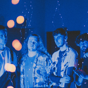 See Tickets - TAKE BREATH + HELL CAN WAIT Tickets and Dates