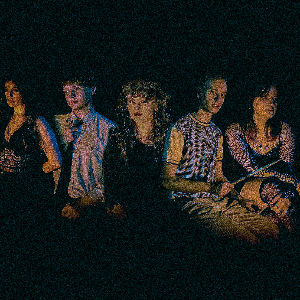 See Tickets - THE 'ARE WE NEARLY THERE YET?' TOUR Tickets and Dates