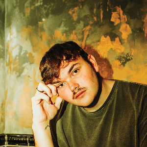 See Tickets - THE LAST PICK FOR THE TEAM TOUR Tickets and Dates