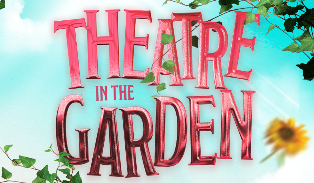 The Odyssey tickets and tour dates - CompareTheTicketPrice.com