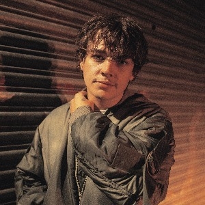 Thomas Headon Tickets and Dates 2025