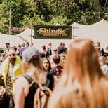Shindig Festival - All Events