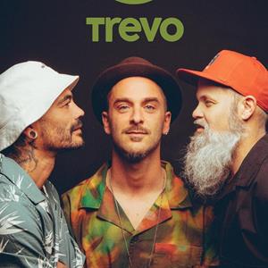 See Tickets - Trevo Tickets and Dates
