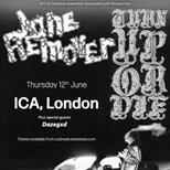 Outbreak Fest - All Events