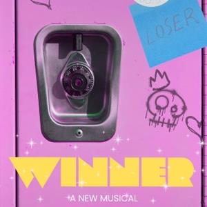 WINNER Tickets and Dates