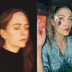 See Tickets - Alice Boman & Cornelia Murr Tickets and Dates