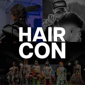 Haircon - HairCon Tickets and Dates 2024
