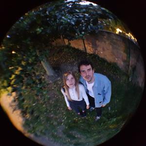 O. Tickets and Dates