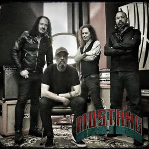 See Tickets - Mustang Tickets and Dates
