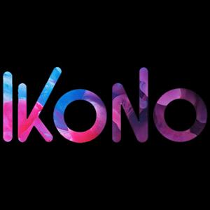 See Tickets - Ikono Madrid Tickets and Dates