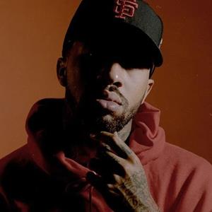 Larry June Tickets and Dates