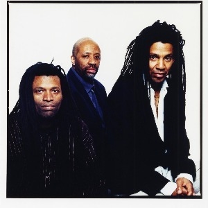 See Tickets (CH) - Harriet Tubman Tickets | Mittwoch, 18. März 2026 um ...