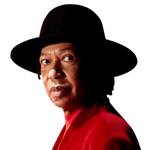 Djavan Tickets and Dates