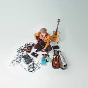 See Tickets - Mike Vass + Adam Beattie Tickets and Dates