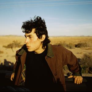 Ed Maverick Tickets and Dates