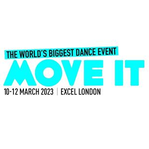 MOVE IT - Admission Tickets and Dates 2023