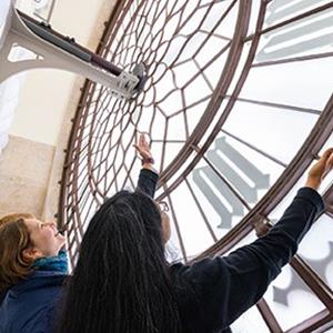 Big Ben Preview Tour Tickets and Dates