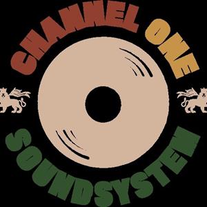 See Tickets - Channel One Sound System Tickets and Dates