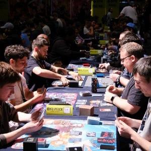 See Tickets - Board Games Fest At The British Library Tickets and Dates