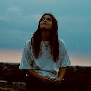 See Tickets - Hohnen Ford Tickets and Dates