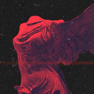 Try Better, Fail Better '24 - Lab Edition Tickets and Dates