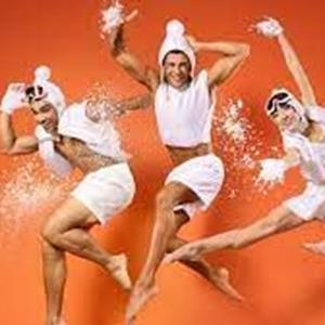 See Tickets - Nutcracker Tickets and Dates