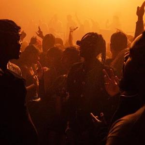 See Tickets - Mi-Soul Christmas Party Tickets and Dates
