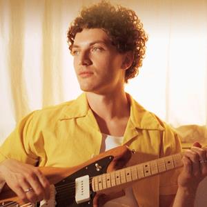 Max Pope Tickets and Dates