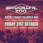 Prospect - All Events