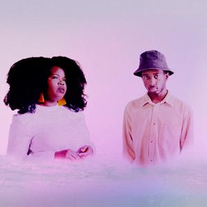 See Tickets - Danielle Ponder + Julius Rodriguez Tickets and Dates