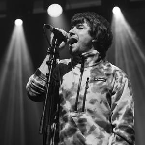 See Tickets - Anthony Russell Tickets and Dates