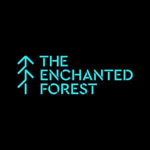 The Enchanted Forest 2024 - Wheelchair Parking Tickets and Dates