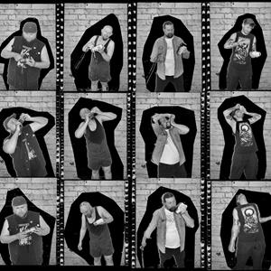 Skin Failure Tickets and Dates