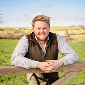 See Tickets - Kaleb Cooper Tickets and Dates