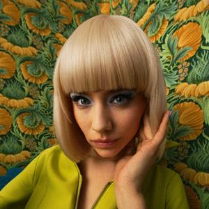 Dagny Tickets and Dates