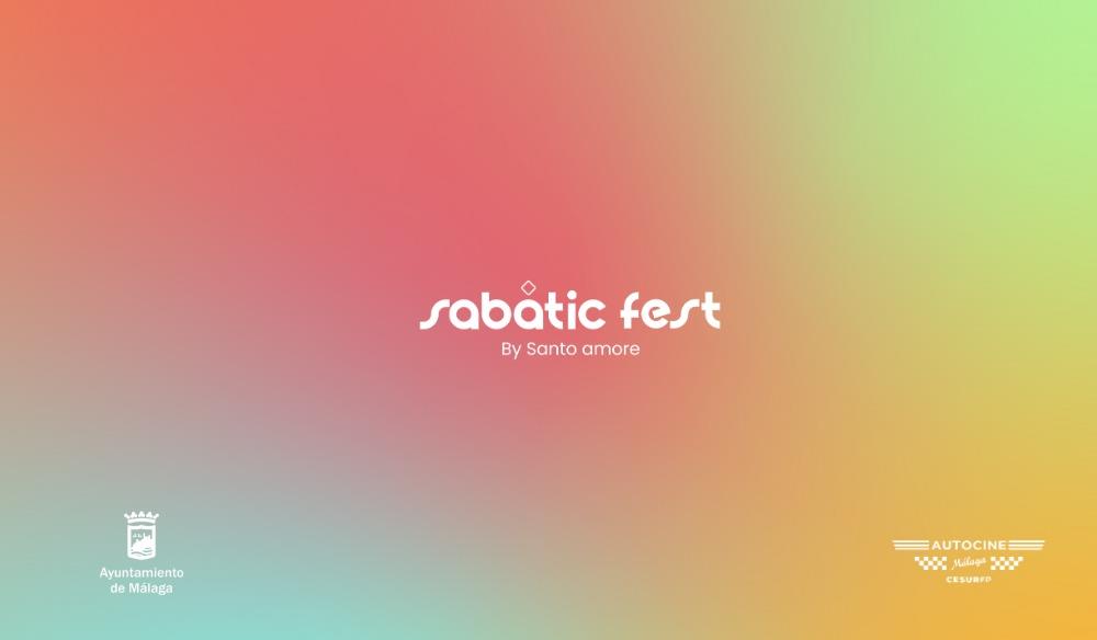 Yo fui a EGB en Sabatic Fest 2023 tickets and tour dates ...