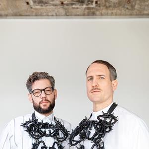 See Tickets - KOKO Electronic: Âme, Henrik Schwarz, Vale Budino Tickets ...