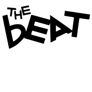 See Tickets - THE BEAT Tickets and Dates