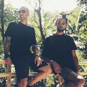 See Tickets - KOKO Electronic: PAWSA b2b Dennis Cruz [GOLFOS] Tickets ...