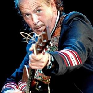 TOM DONOVAN Billetter og datoer