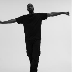 See Tickets - Jay Prince & Friends Tickets and Dates