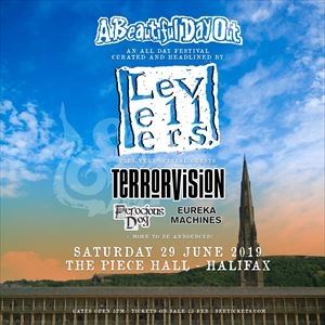 See Tickets - A Beautiful Day Out Tickets and Dates